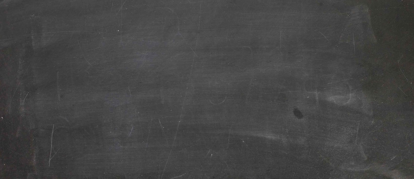 Que hacemos - P. Listo Conservas